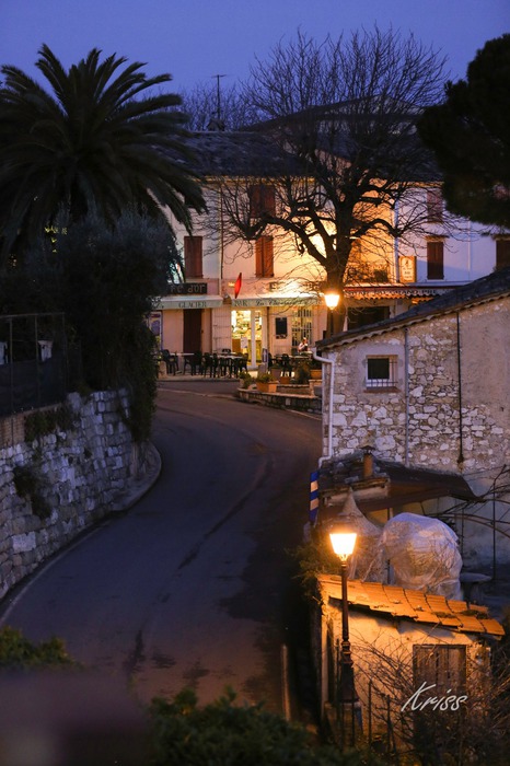 Galerie de photos :: Office de tourisme de Cabris